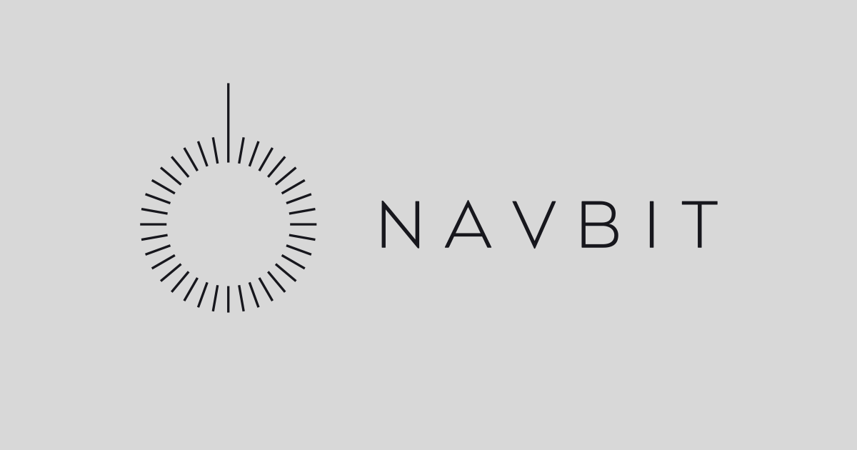 Home – Navbit